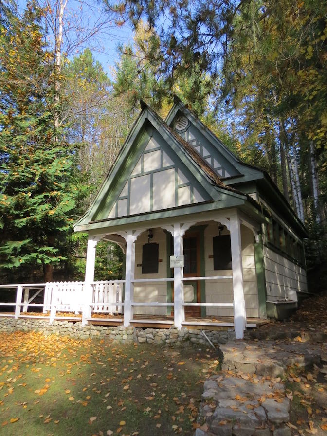 Halcyon Hot Springs: Kingfisher brings Happiness – Kingfisher Journey- Marina Richie